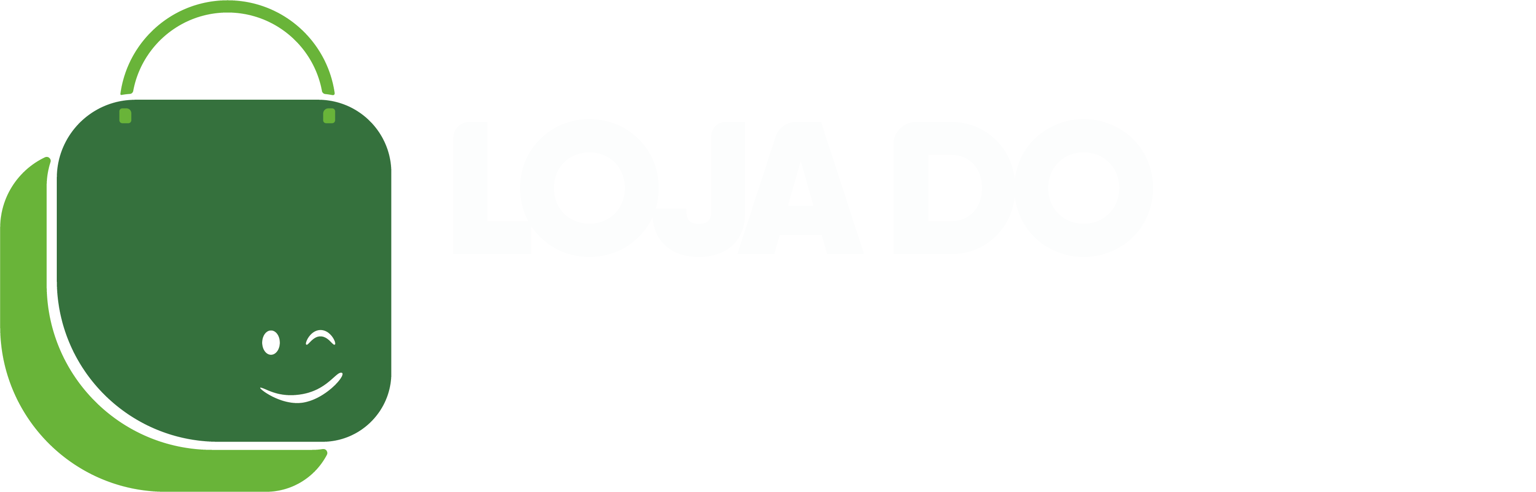 Loja do Cooperado